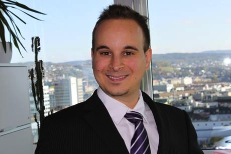 7-daniel-ochs | MEDIENWOCHE