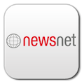 logo-newsnet | MEDIENWOCHE