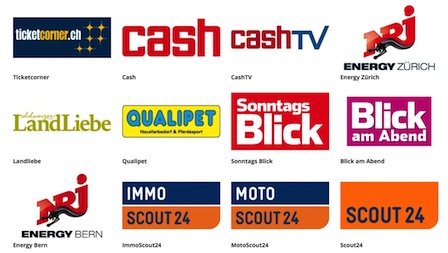 logo_ringier | MEDIENWOCHE