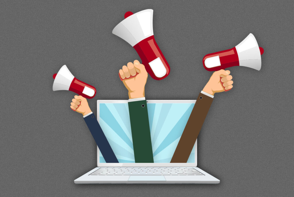 Die Analyse ist der neue Kommentar: Meinungsformate bei SRF im Wandel ...